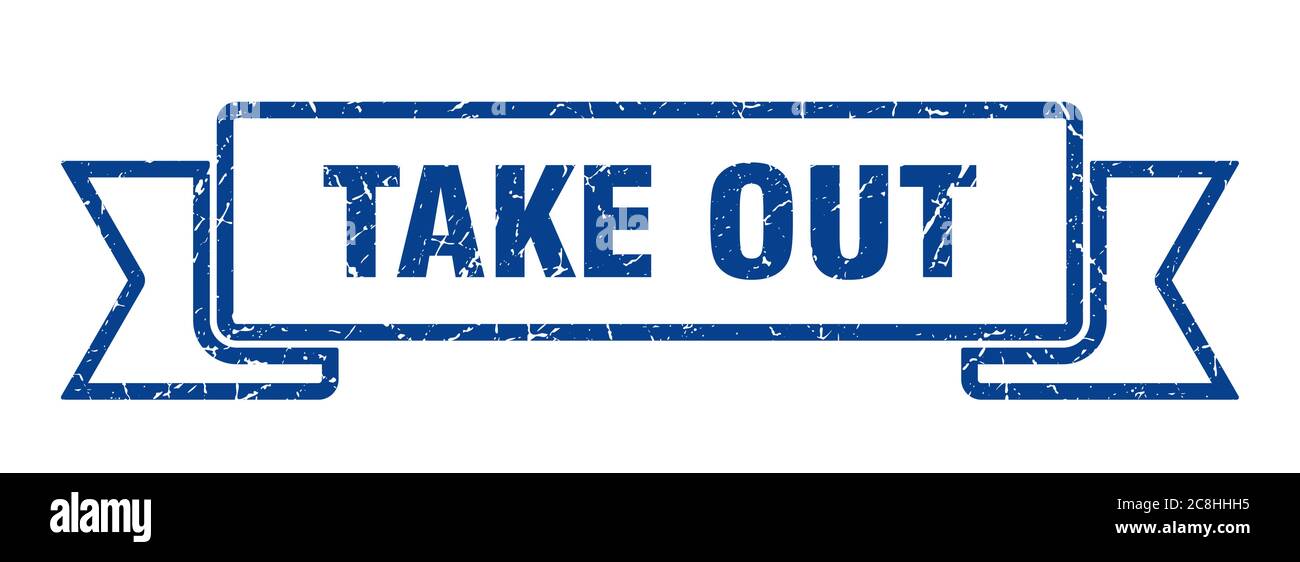 Take that band Stock Vector Images - Alamy