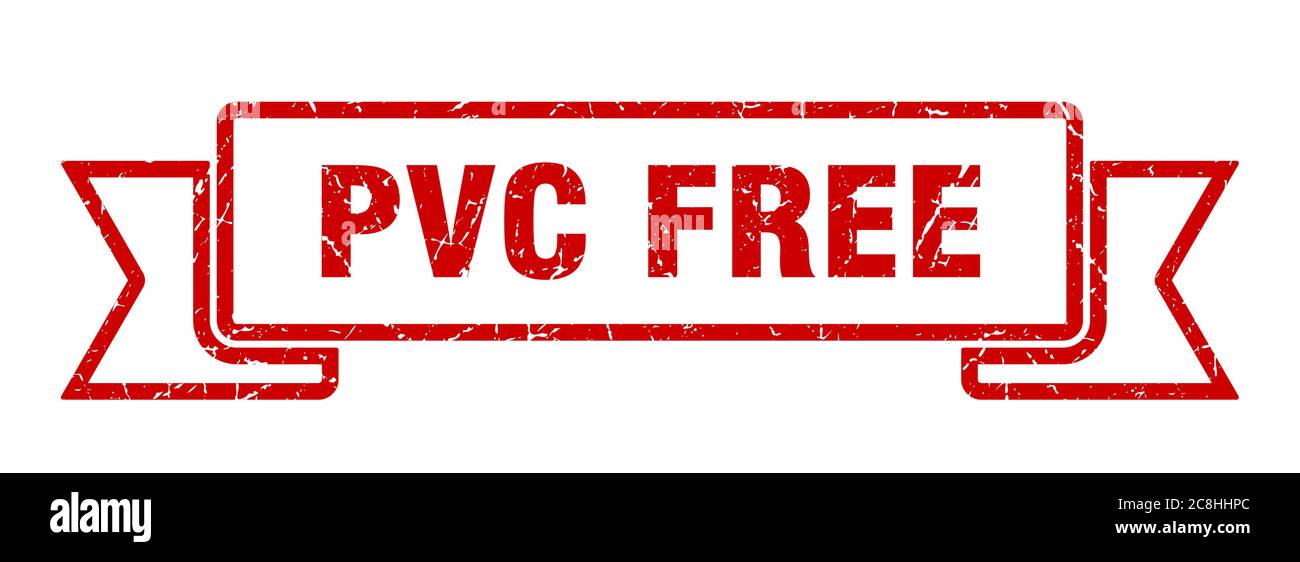 Pvc free seal hi-res stock photography and images - Alamy