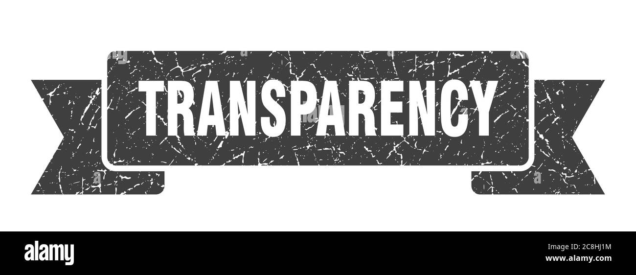 Transparency stamp Black and White Stock Photos & Images - Alamy