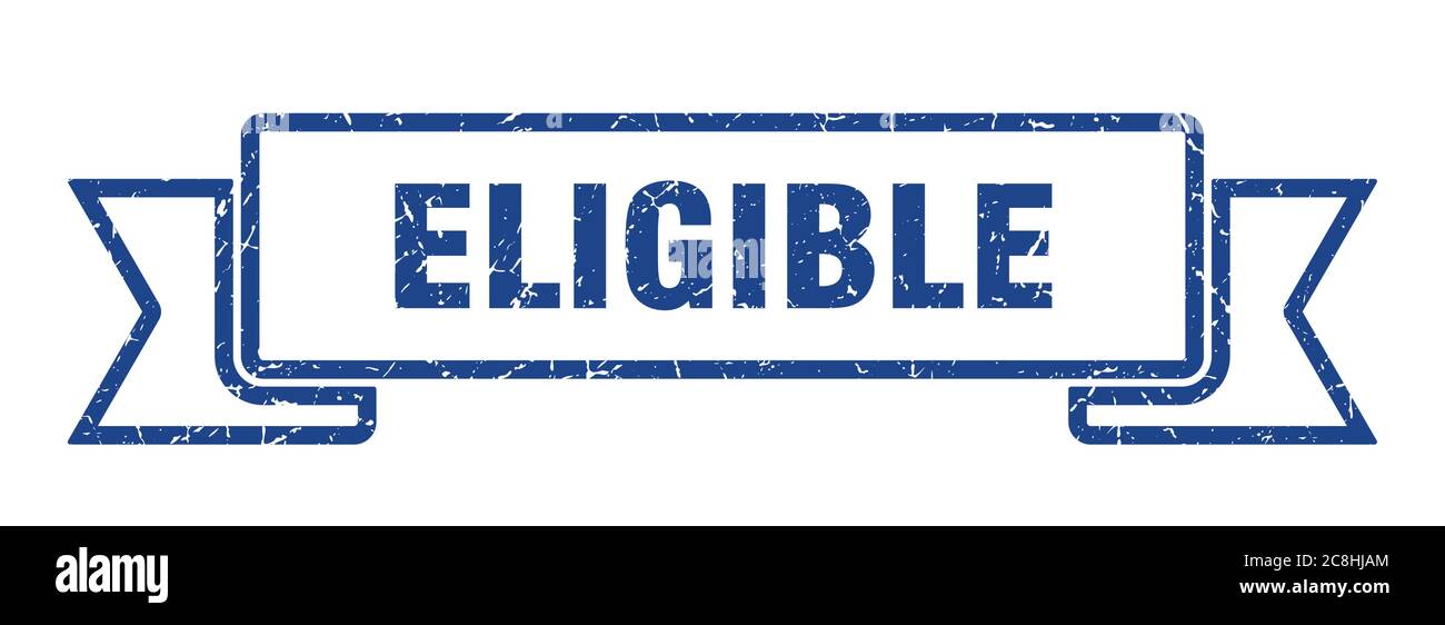 Eligible seal hi-res stock photography and images - Alamy