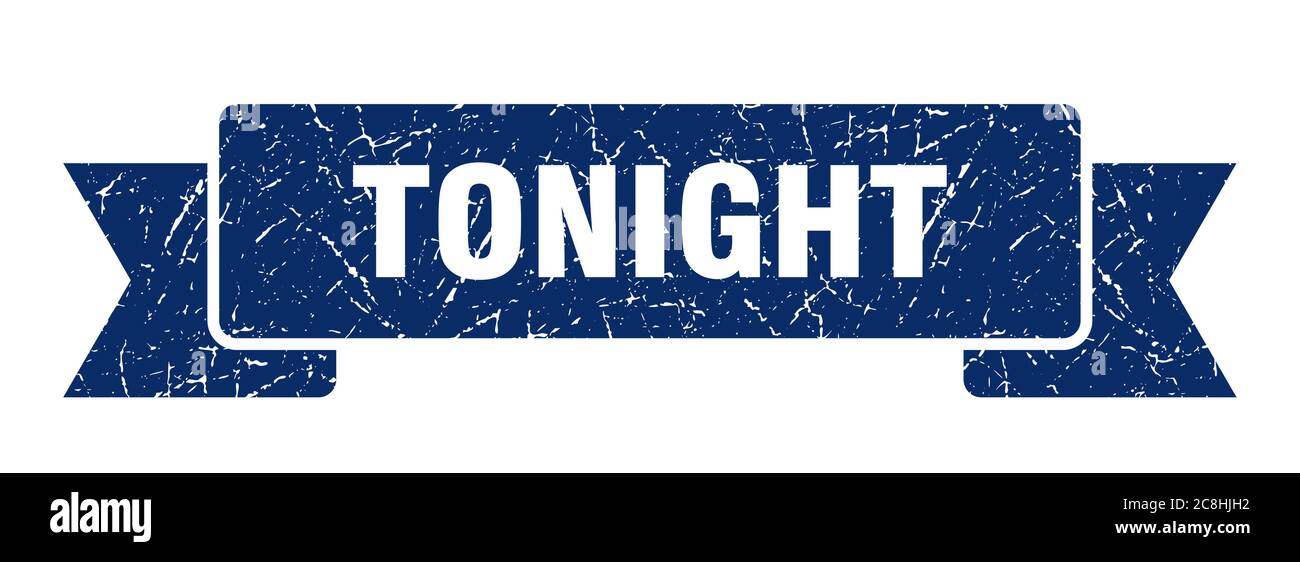 Tonight seal hi-res stock photography and images - Alamy