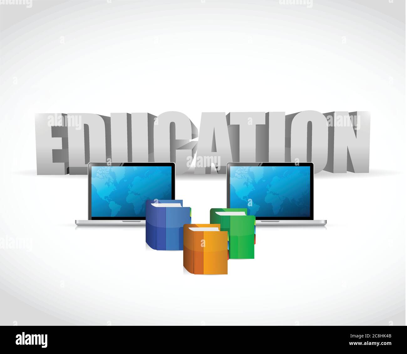 Edutainment vector vectors hi-res stock photography and images - Alamy