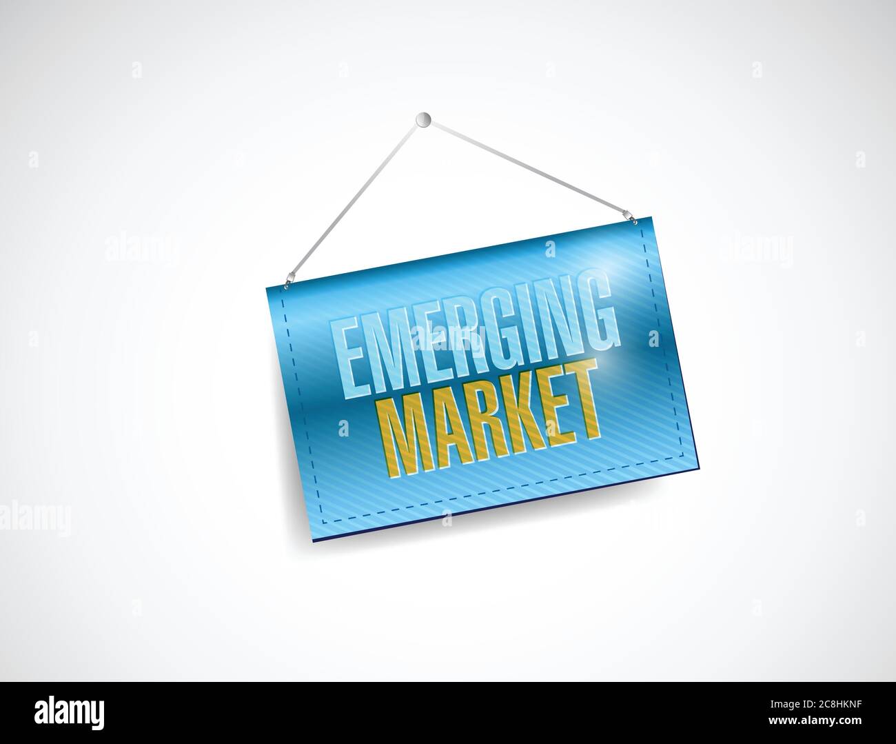New information emerging Stock Vector Images - Alamy