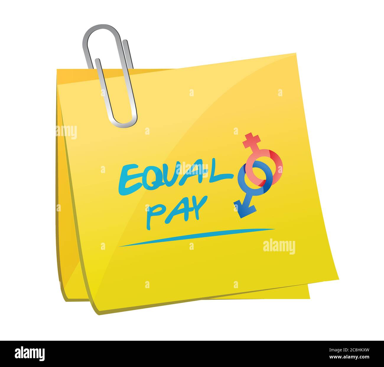 Underpaid vector vectors hi-res stock photography and images - Alamy