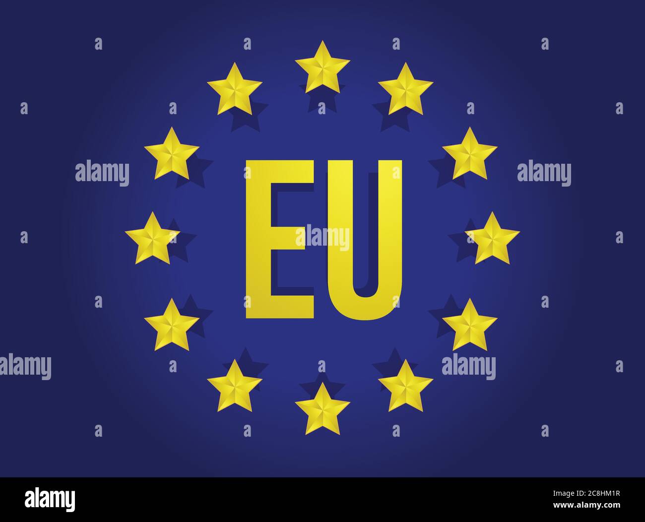 Unified Stock Vector Images - Alamy