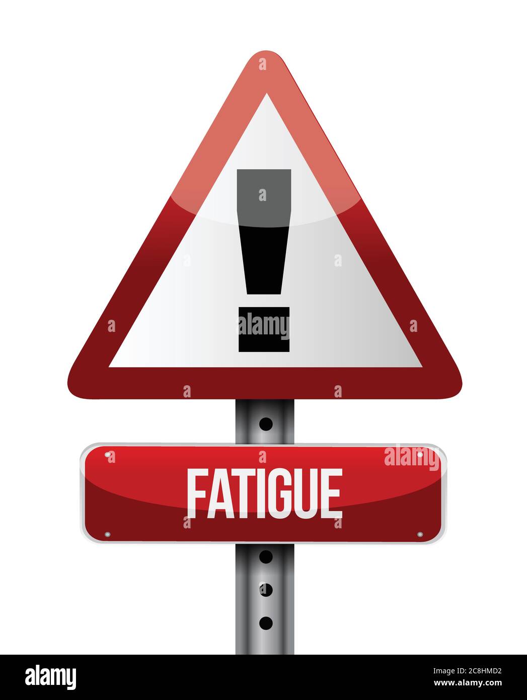 Fatigue Tension Stock Vector Images Alamy fatigue-tension-stock-vector-images-alamy