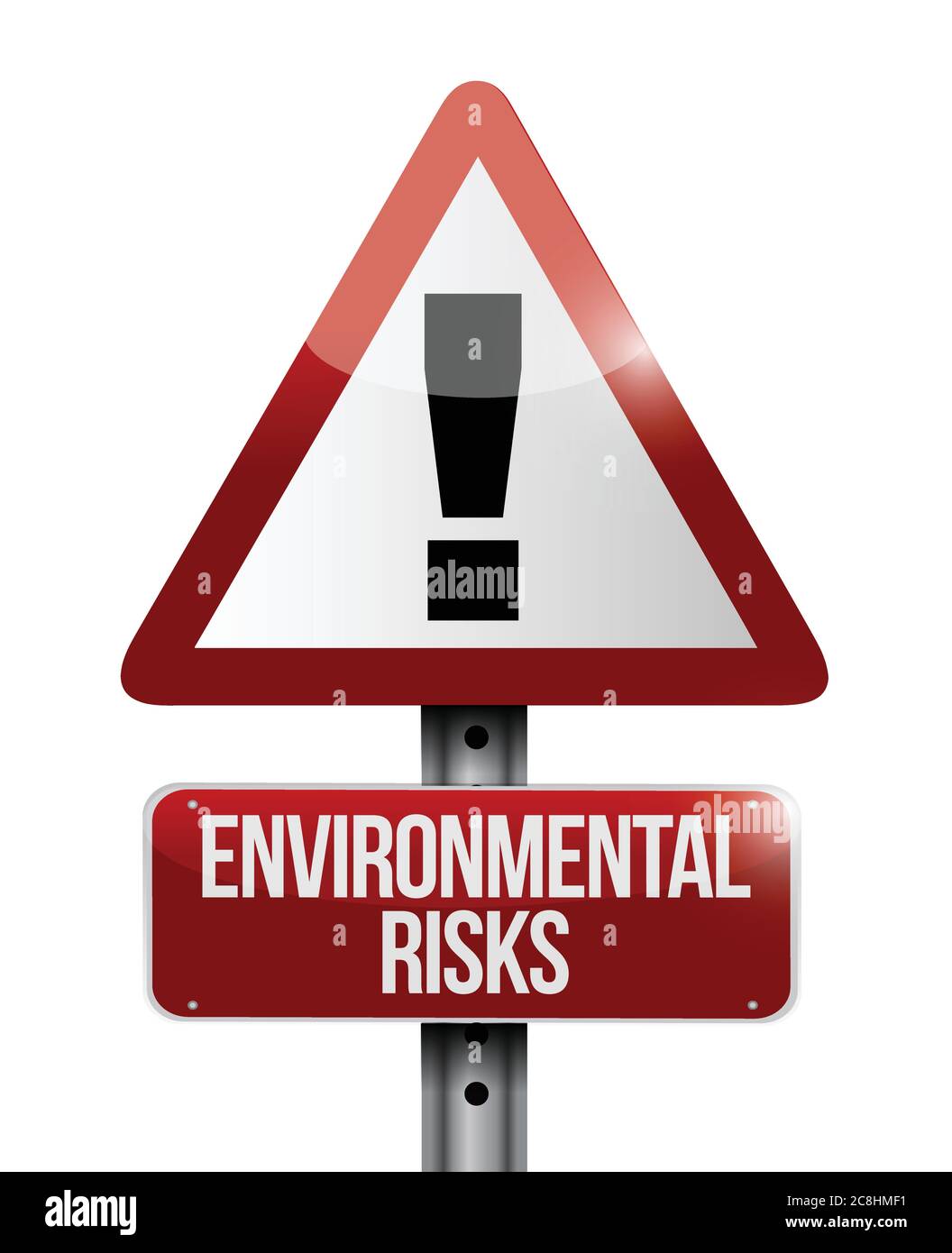 Risks Stock Vector Images - Alamy