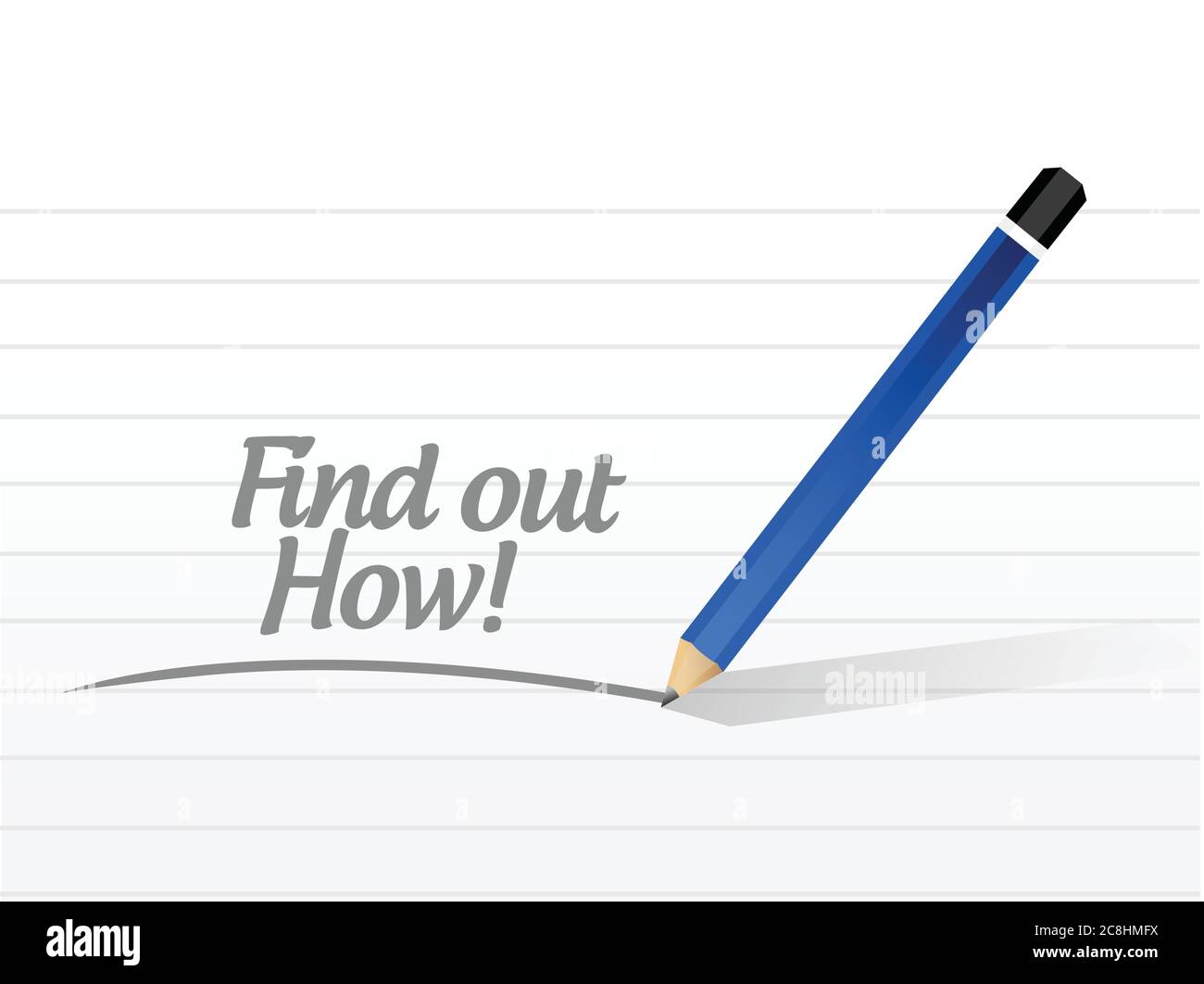 Find a store word Stock Vector Images - Alamy