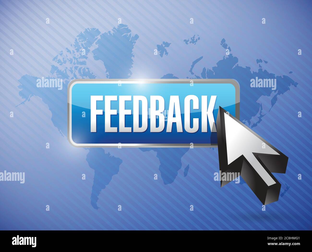 Looking at a map Stock Vector Images - Alamy