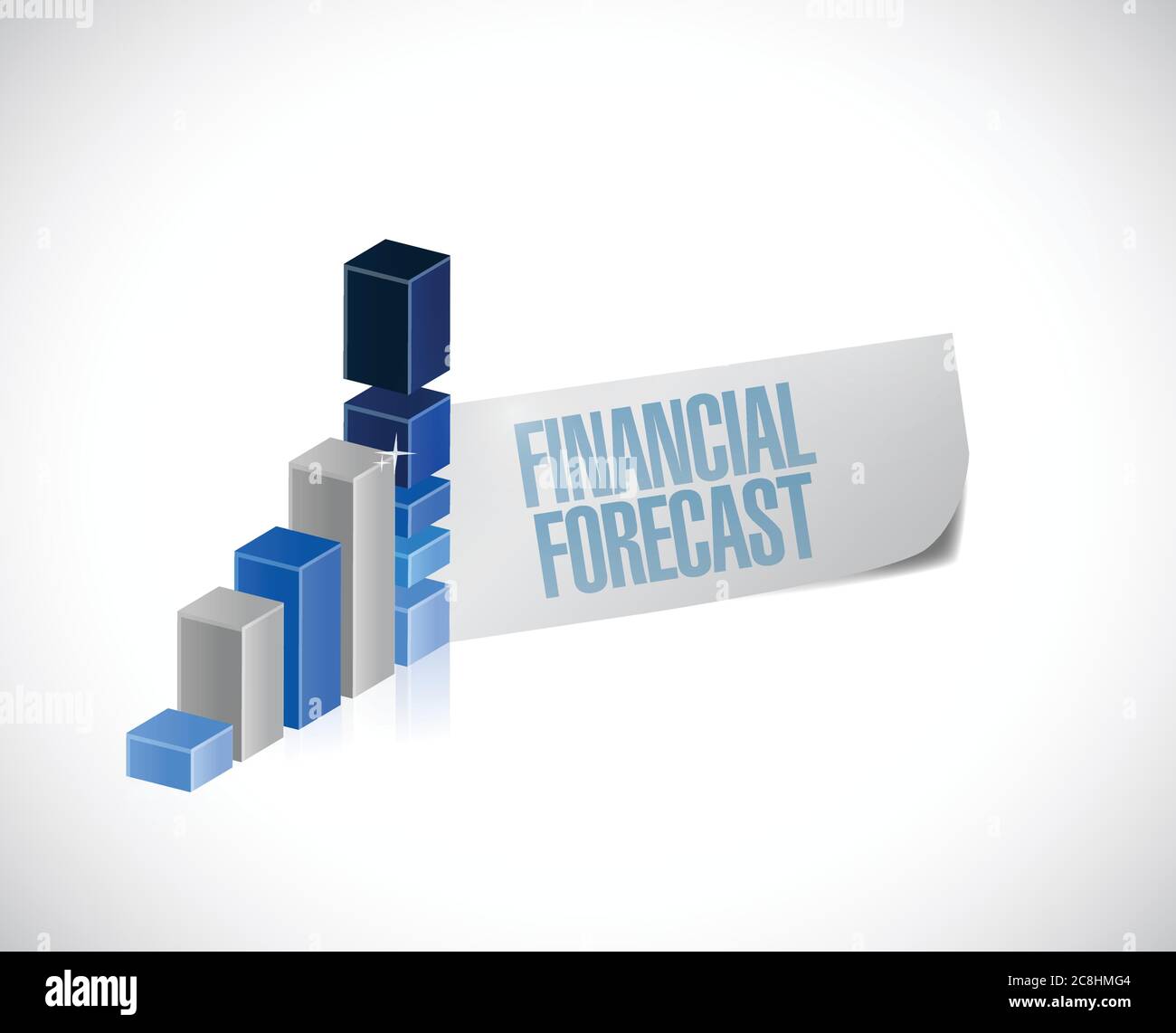 Forecast short Stock Vector Images - Alamy