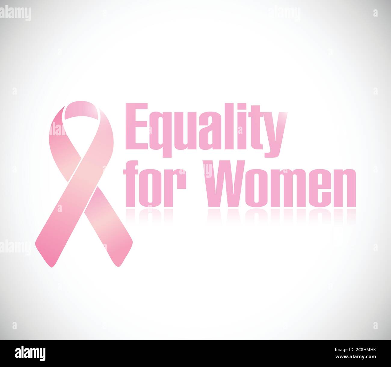 Gender norm Stock Vector Images - Alamy