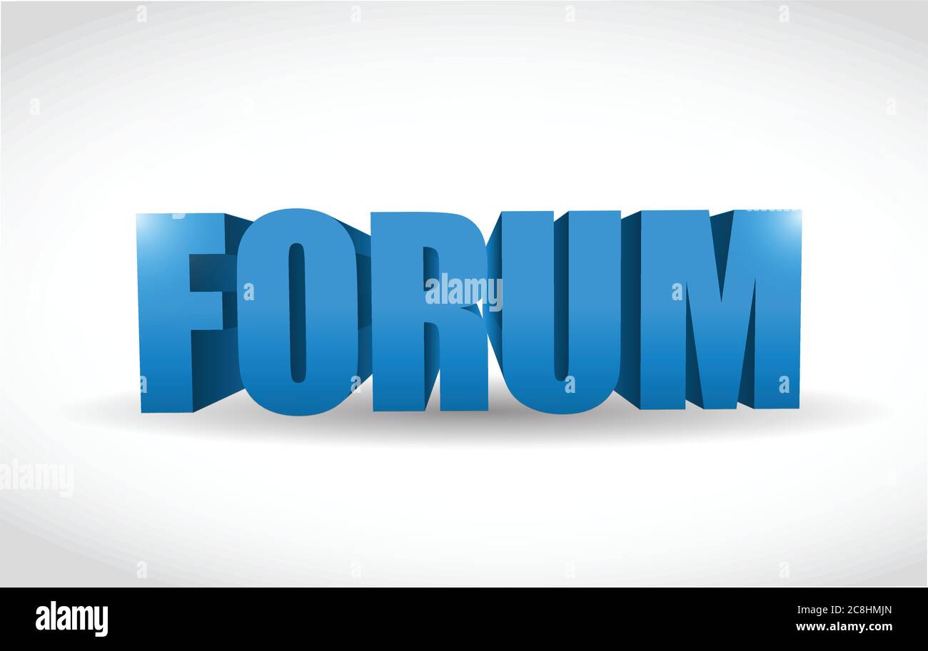 Explore message Stock Vector Images - Alamy