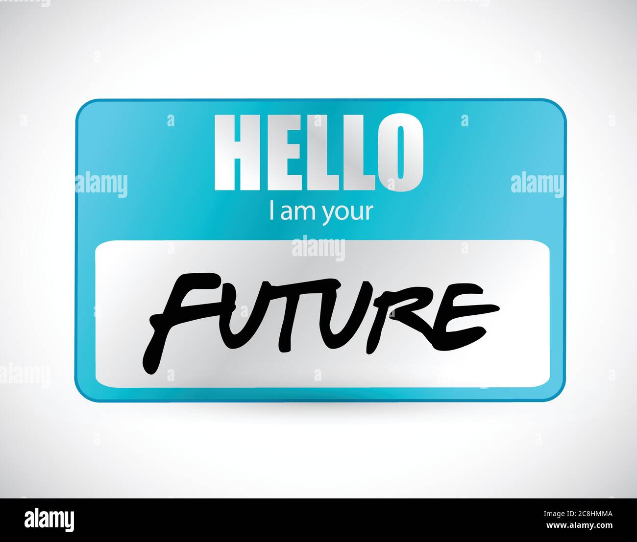 Planned introduction Stock Vector Images - Alamy