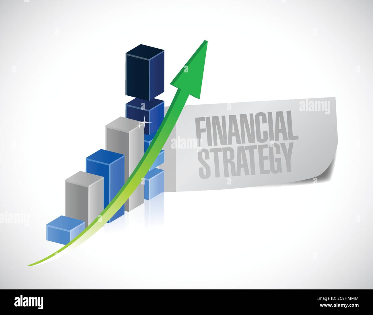 Economic debit Stock Vector Images - Alamy