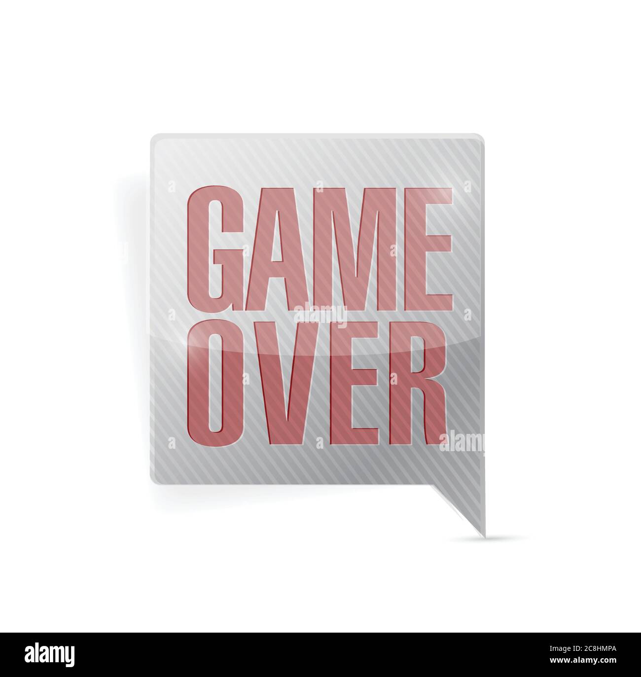 Entertainment leaving Stock Vector Images - Alamy