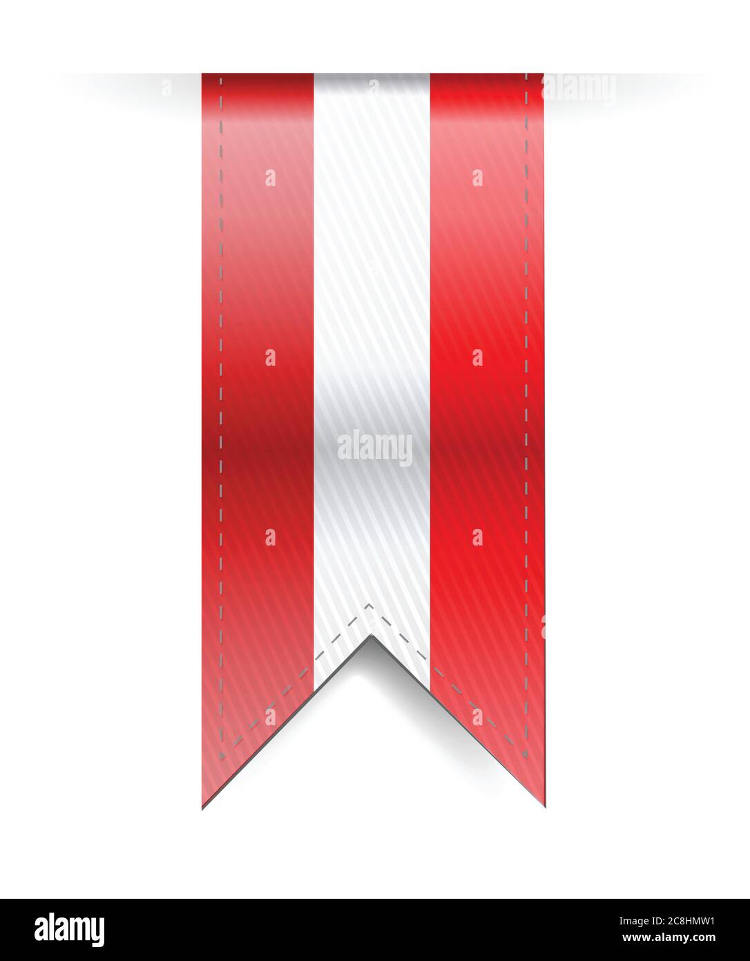 Peru colors Stock Vector Images - Alamy