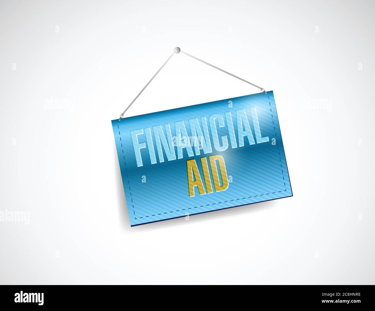 Dip sign Stock Vector Images - Alamy