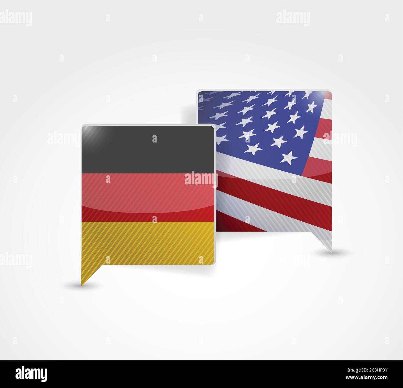 Asiatic emblem Stock Vector Images - Alamy