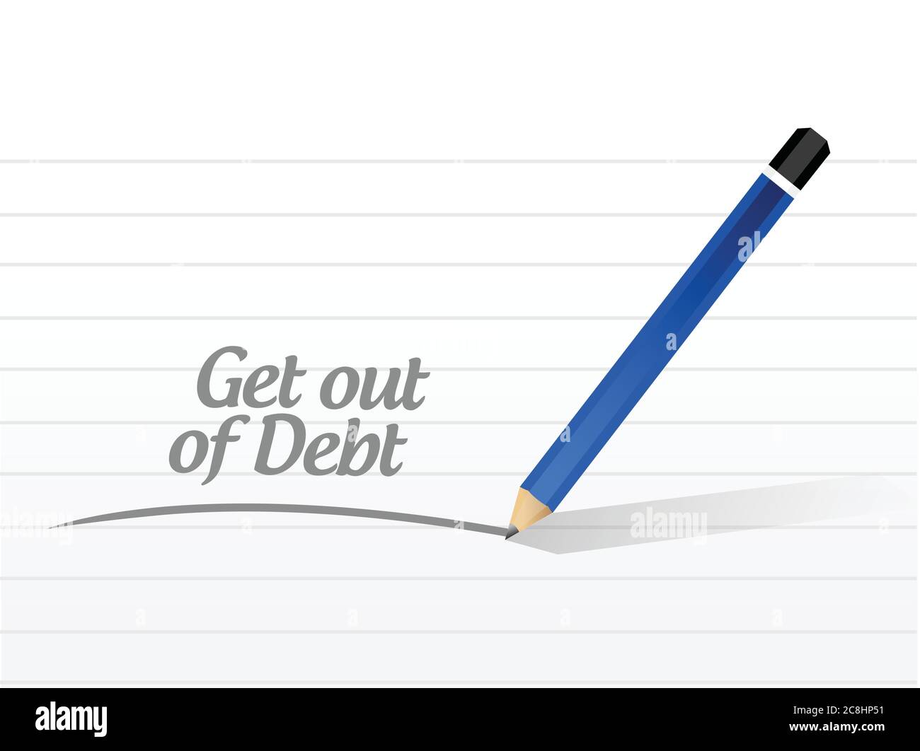 Written assets Stock Vector Images - Alamy