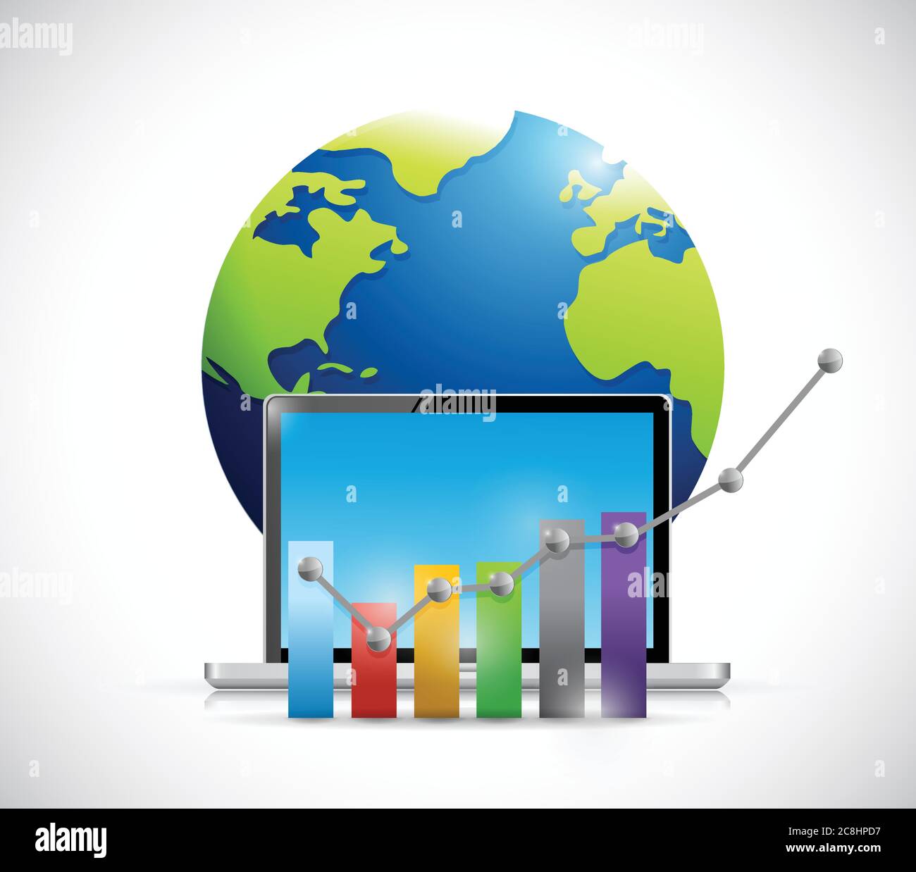 Folded over paper Stock Vector Images - Alamy