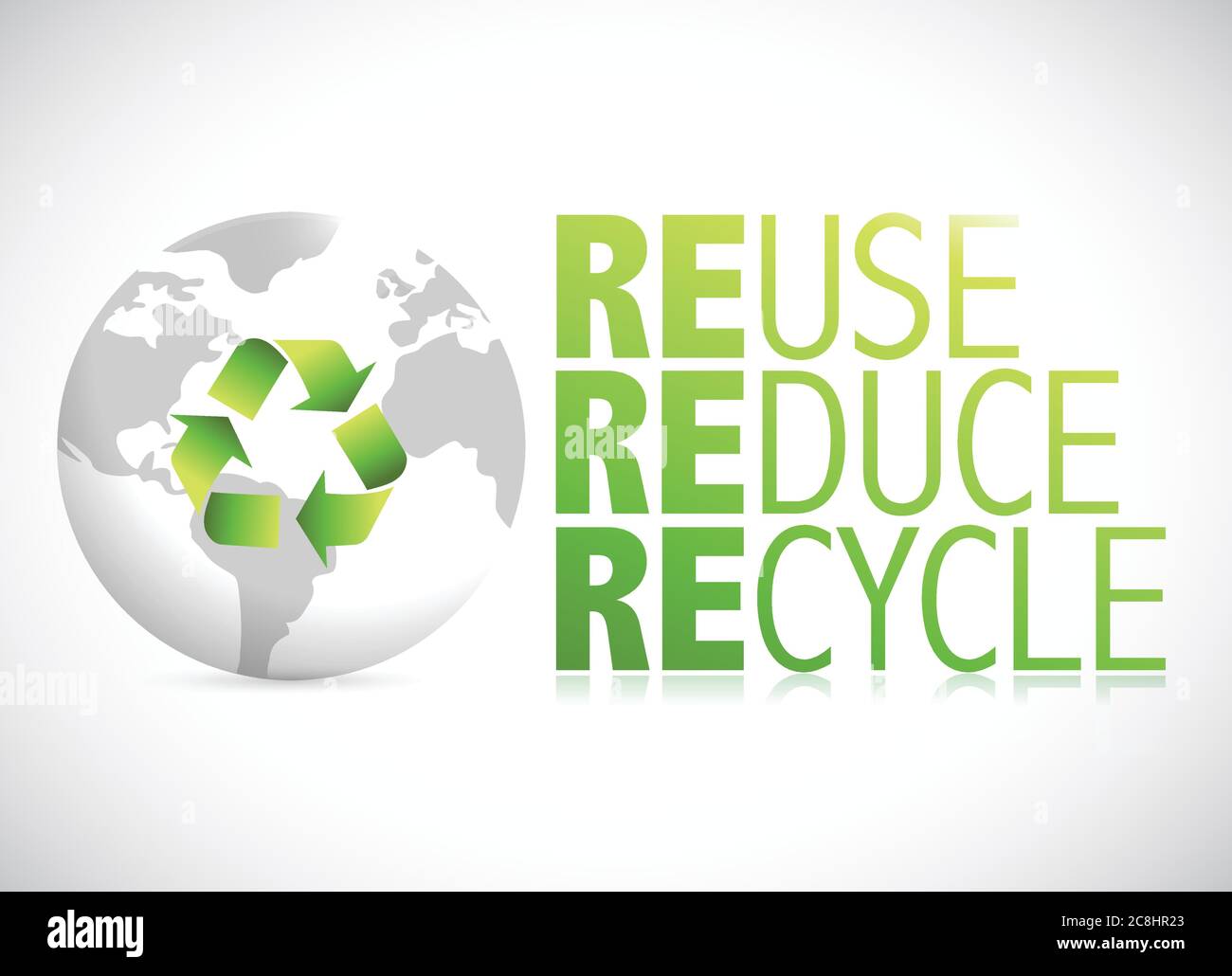 Reduce Reuse Recycle Save Earth Reduce Reuse Recycle Save Earth