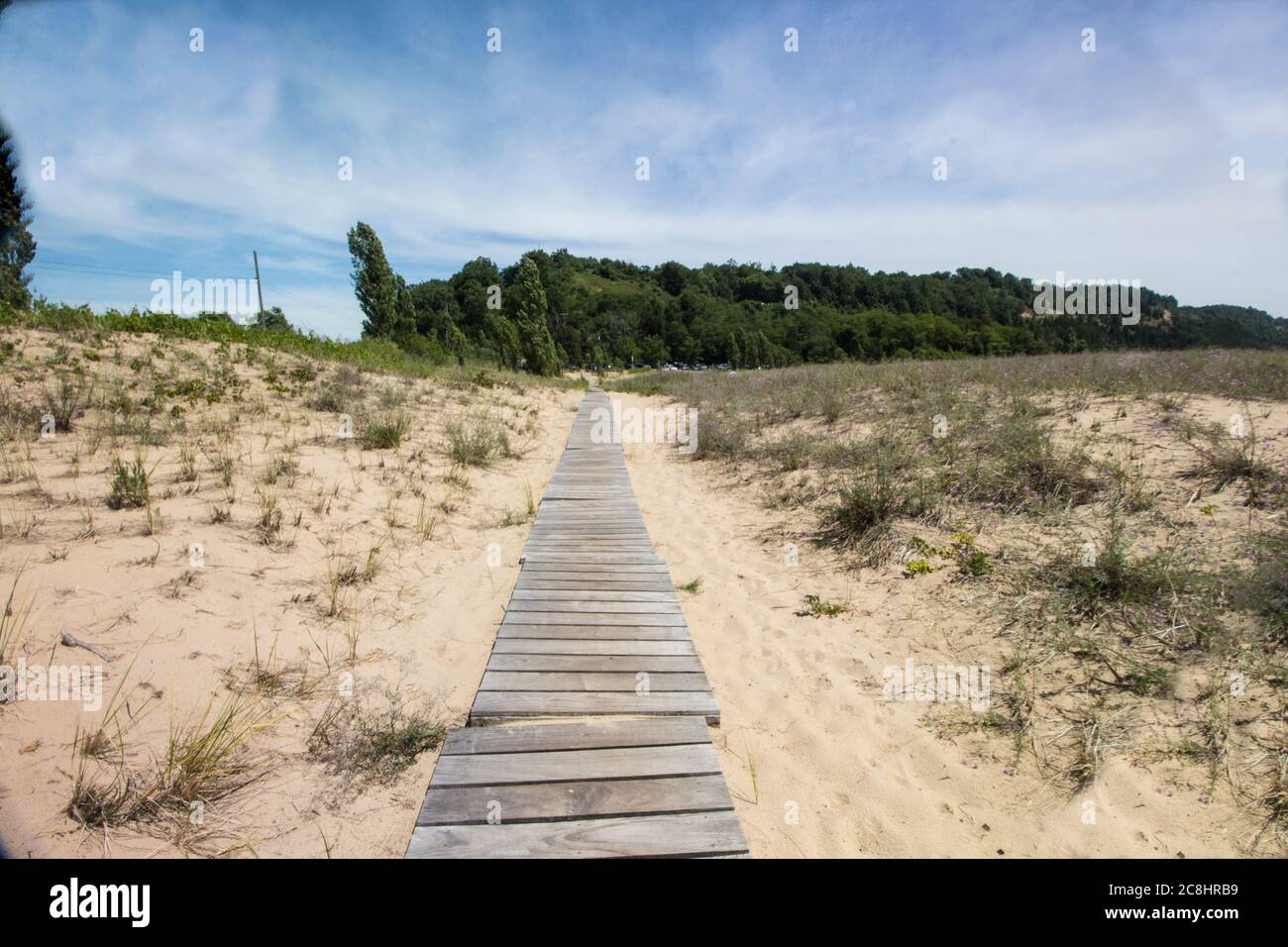 Elberta hi-res stock photography and images - Alamy