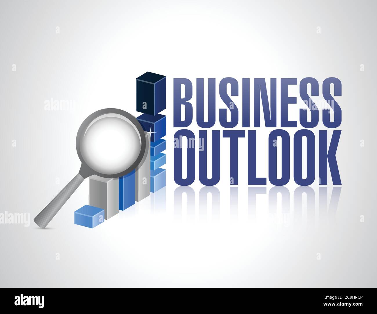 Attitude outlook Stock Vector Images - Alamy