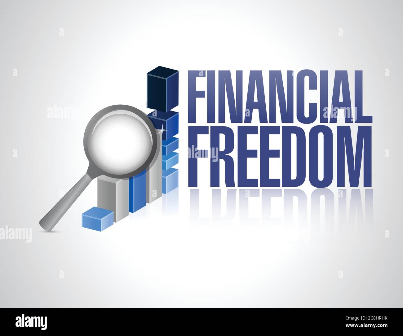 Positive economics Stock Vector Images - Alamy