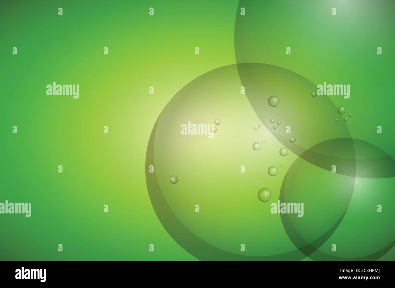 Water drops line style Stock Vector Images - Alamy