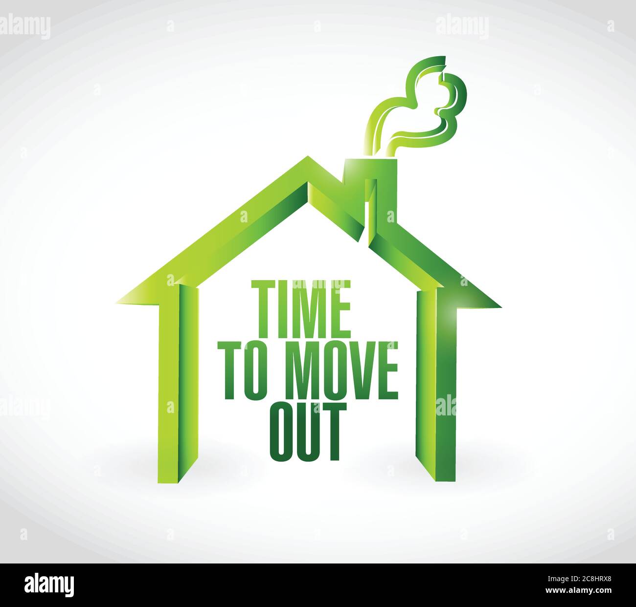 Shift out Stock Vector Images - Alamy