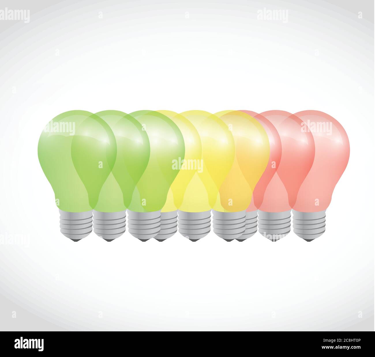 Cost effective icon vector vectors hi-res stock photography and images ...