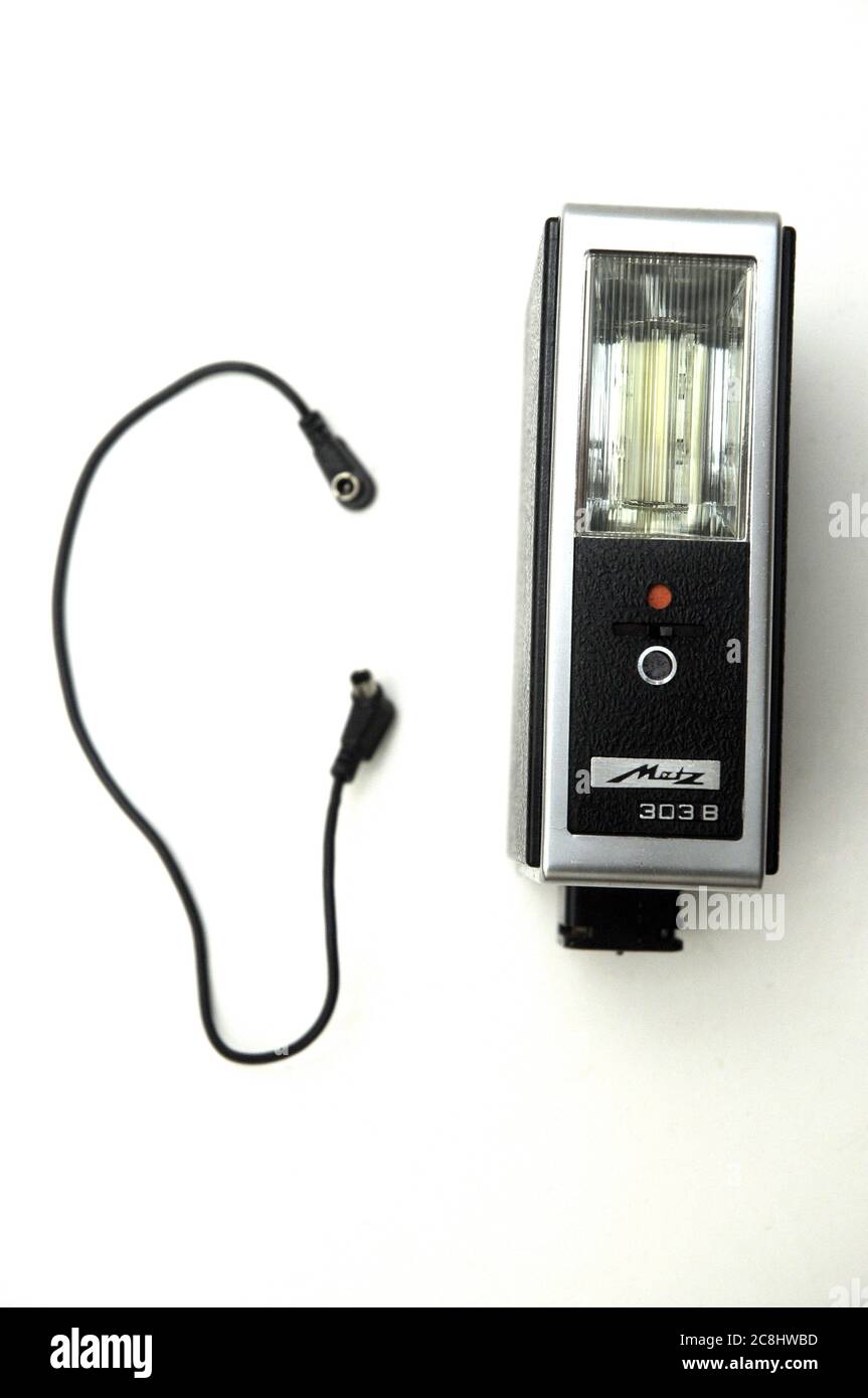 Light photography hi-res stock photography and images - Alamy