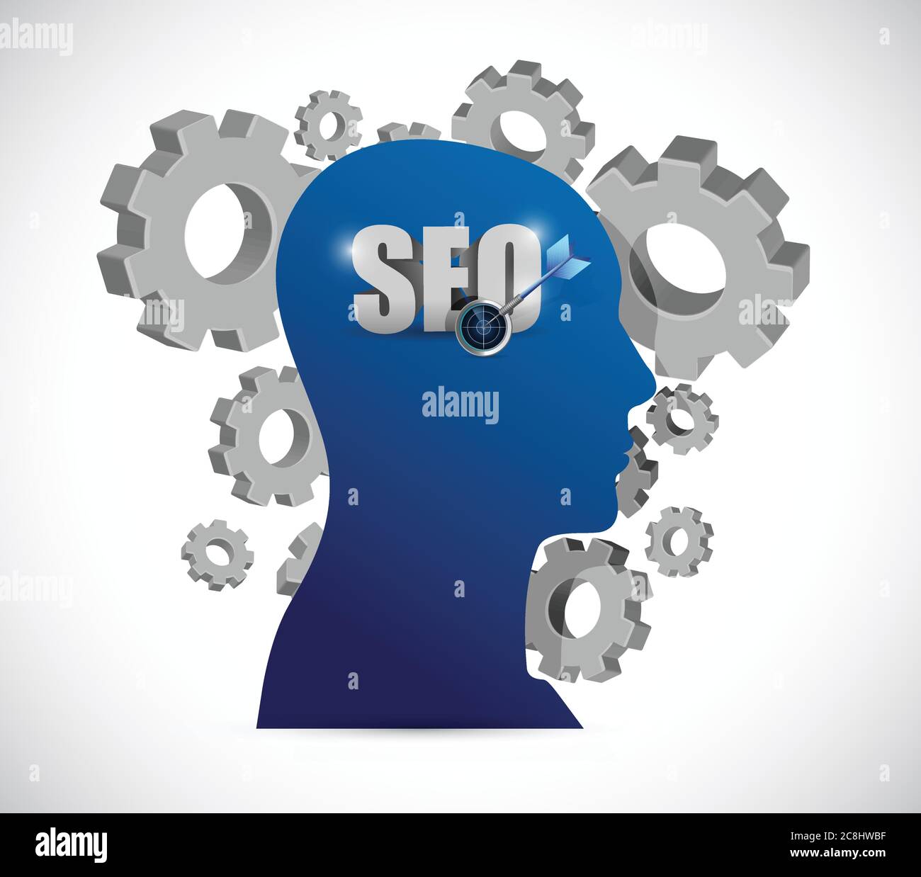 Ommunity Stock Vector Images - Alamy