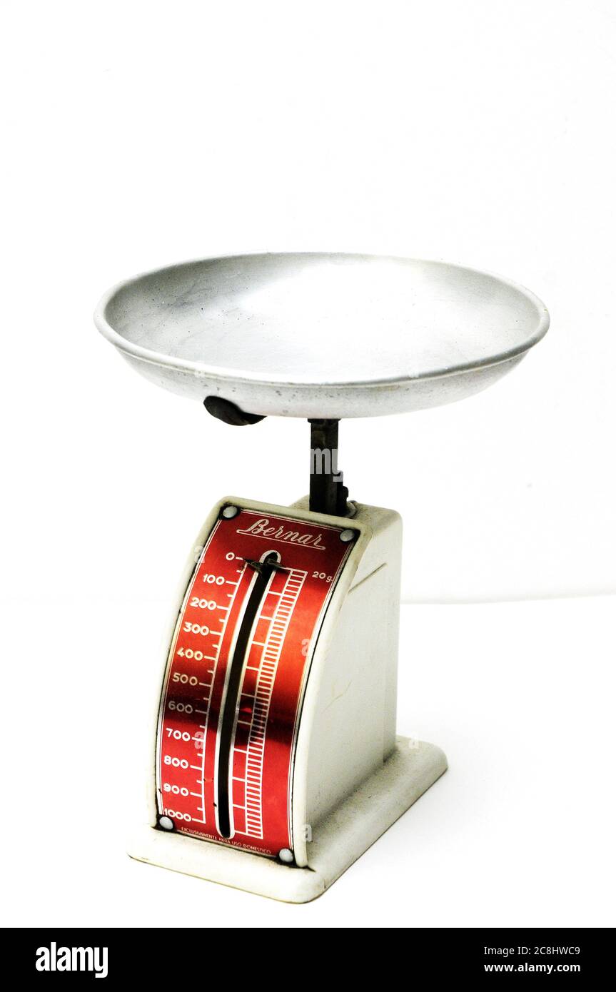 1000 kilo Cut Out Stock Images & Pictures - Alamy