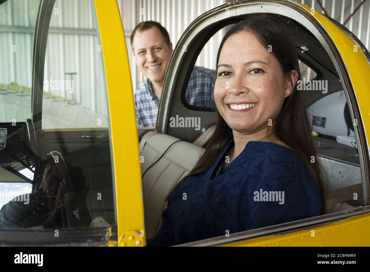 Frederick, United States. 24th July, 2020. American with Disabilities ...