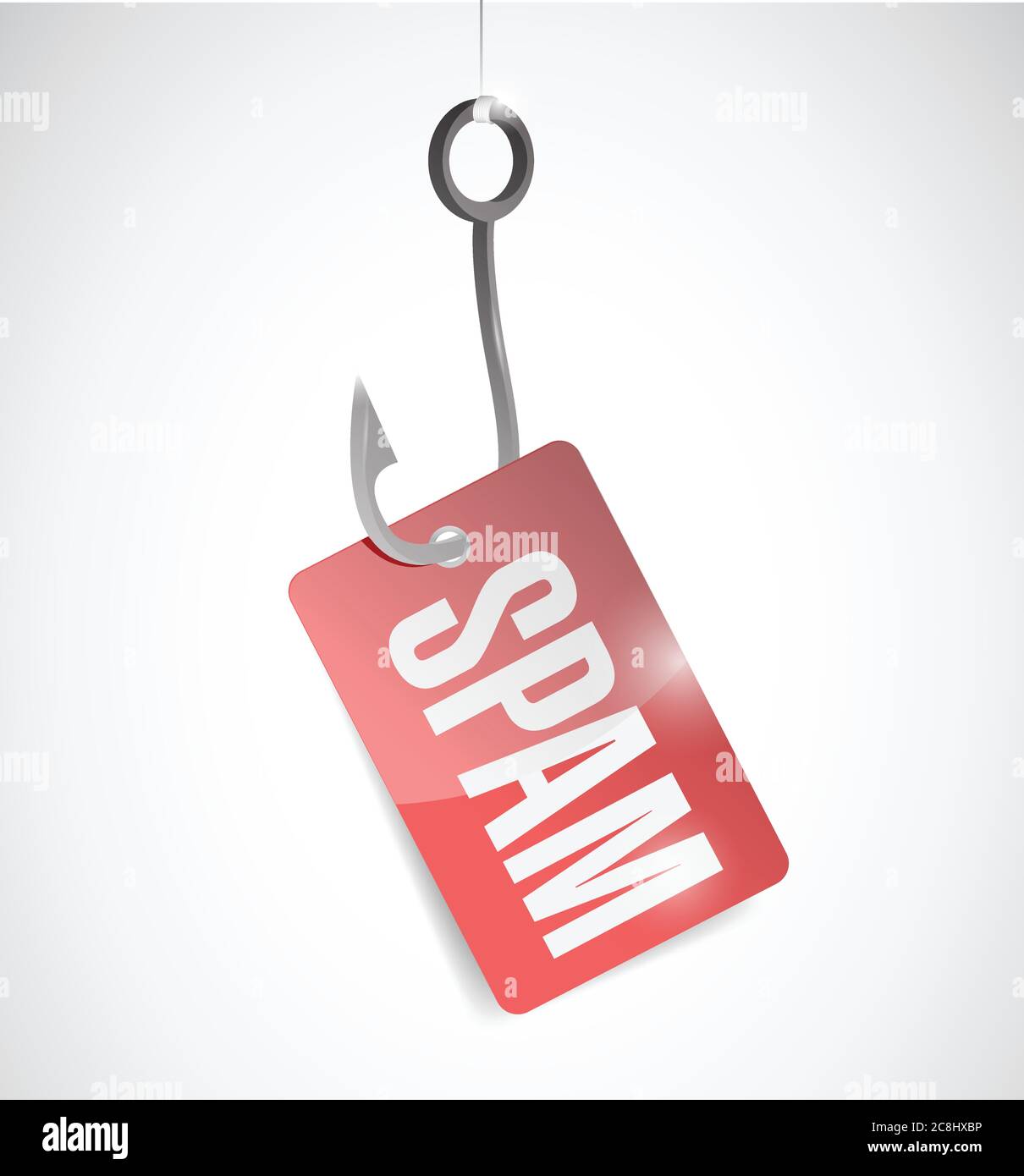 Digital white board classroom Stock Vector Images - Alamy