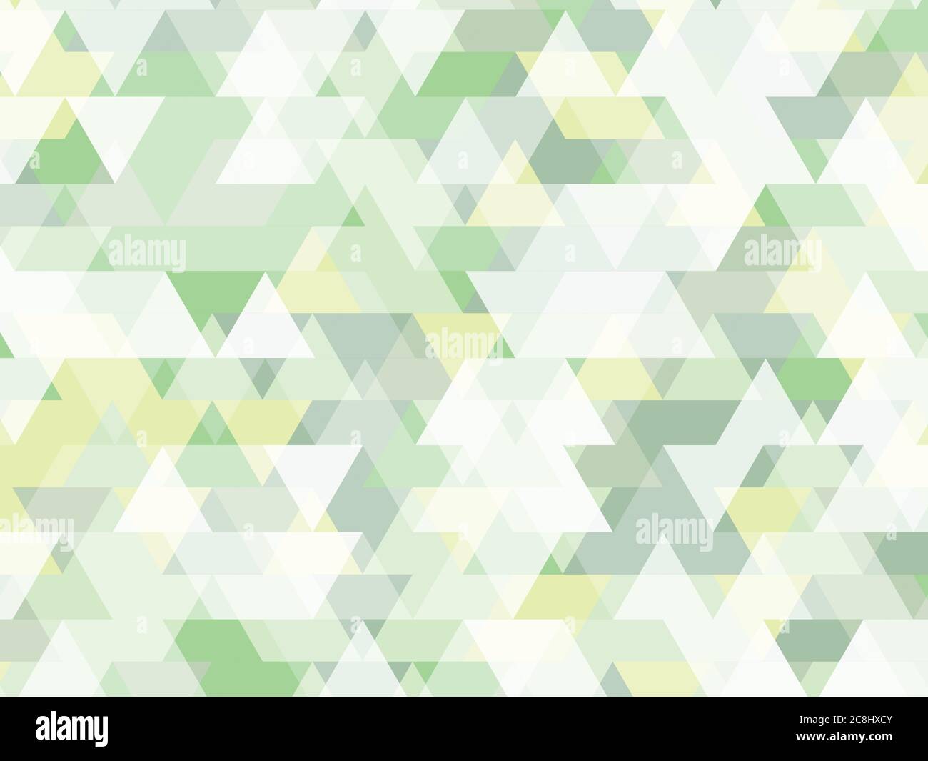 Creative minimal geometric with dynamic shapes abstract colorful ...