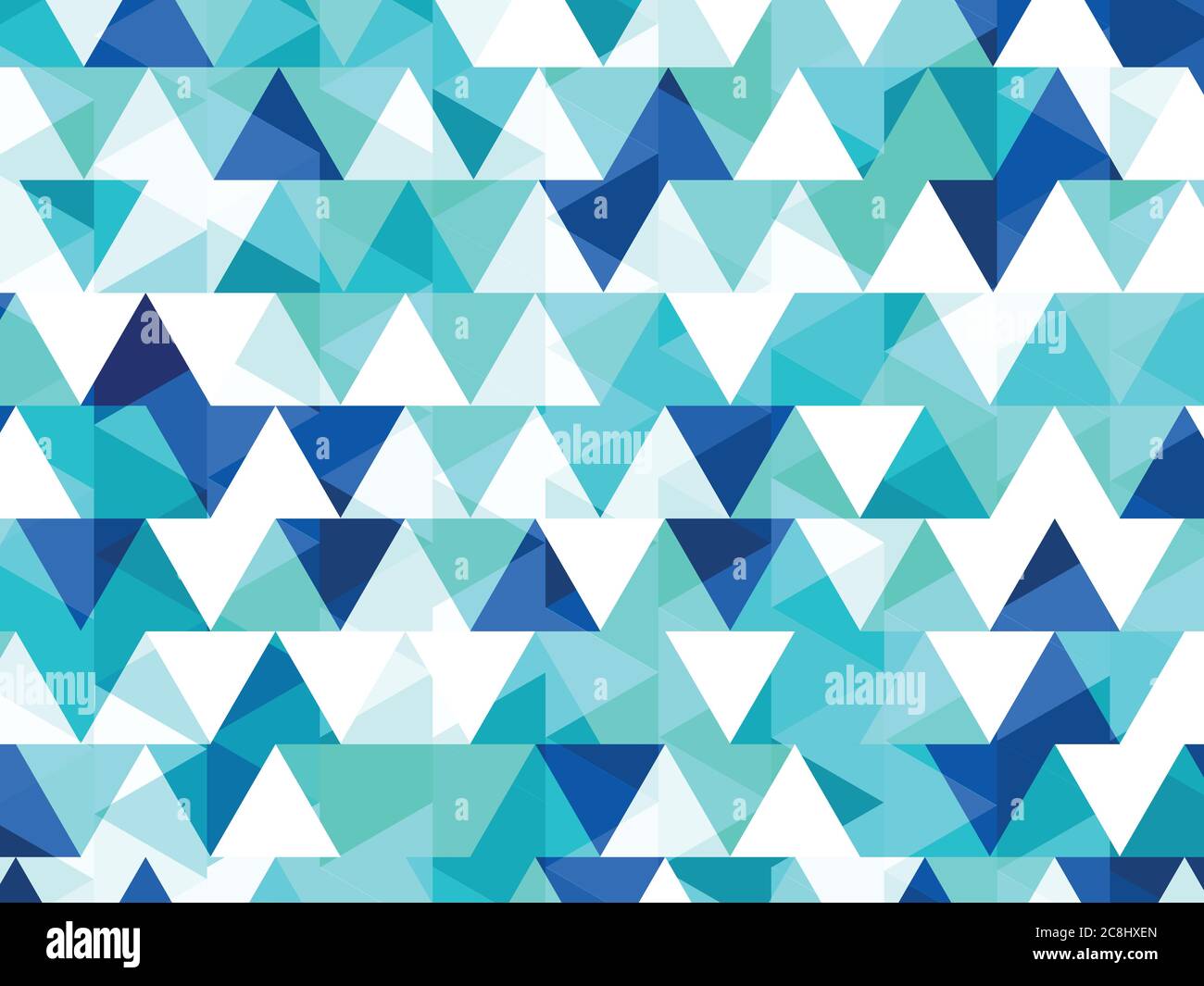 Creative minimal geometric with dynamic shapes abstract colorful ...