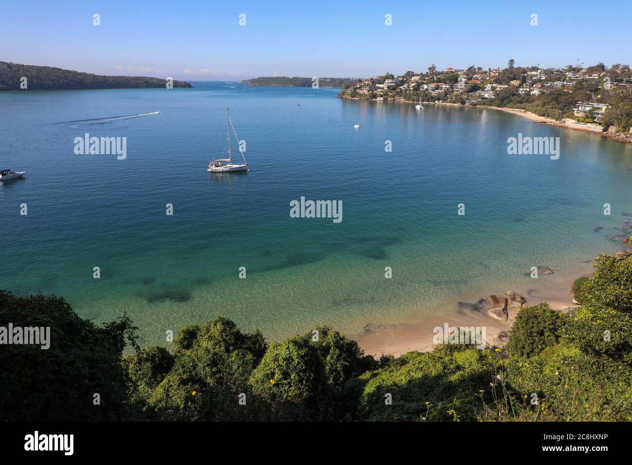 Parriwi hi-res stock photography and images - Alamy