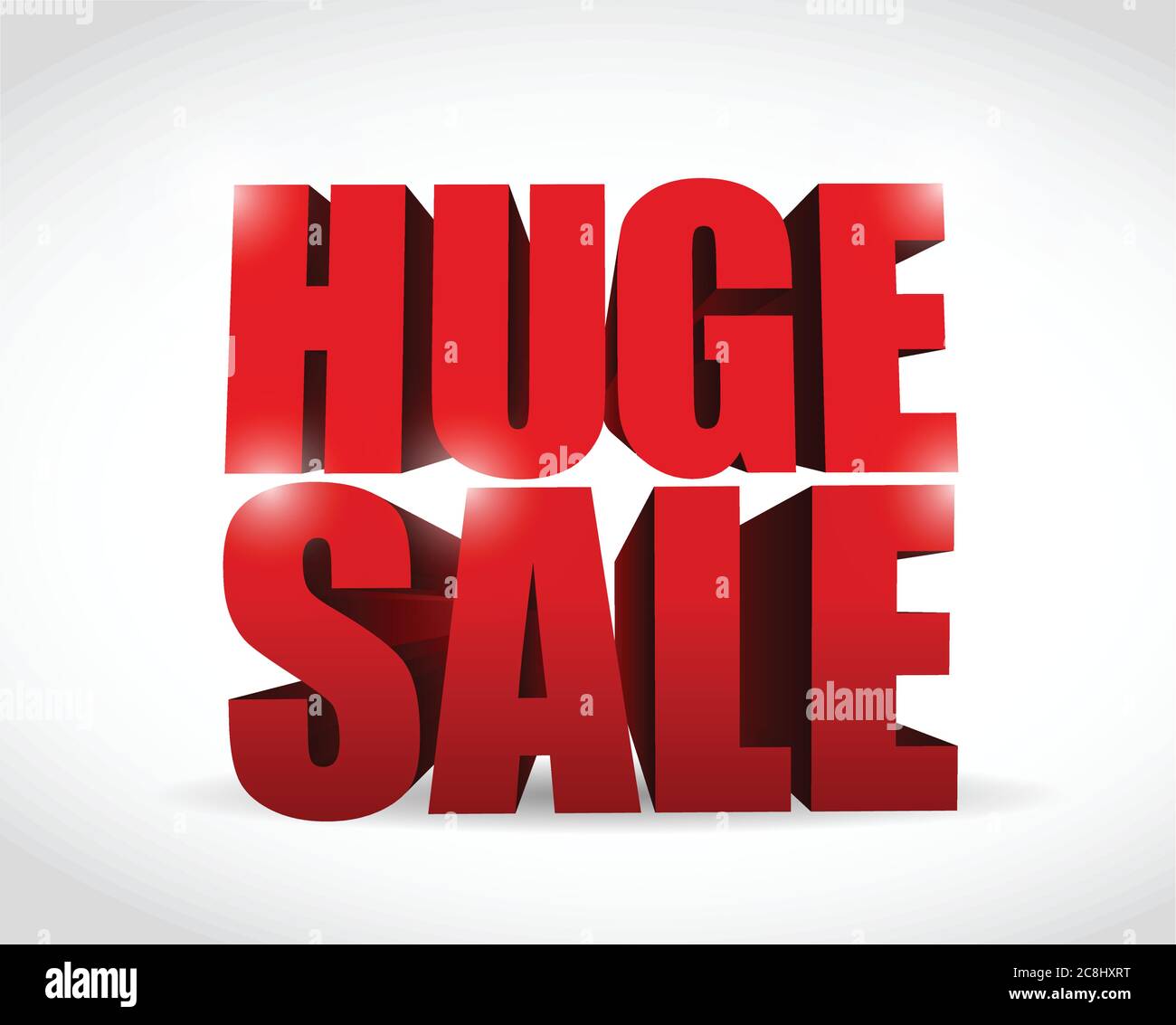 Impactful word Stock Vector Images - Alamy