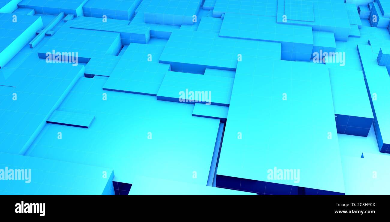 Data Mining Collection Agency Abstract Background Concept Art Stock ...