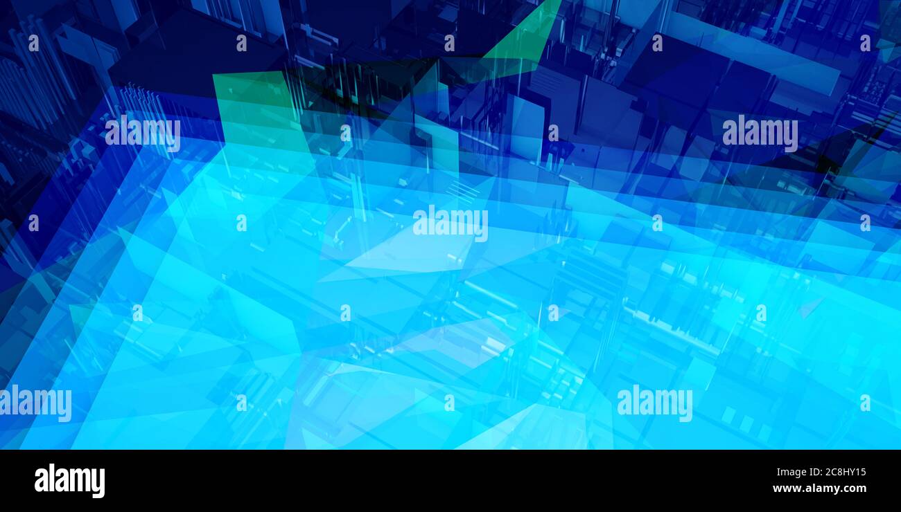 Open Source Technology or Technologies as Abstract Stock Photo - Alamy