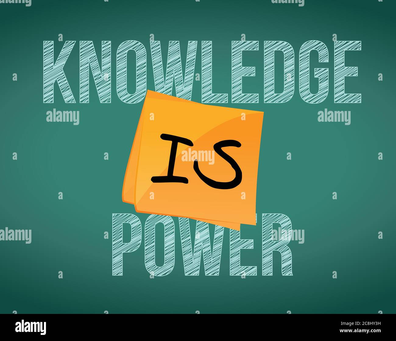 Coach chalkboard Stock Vector Images - Alamy