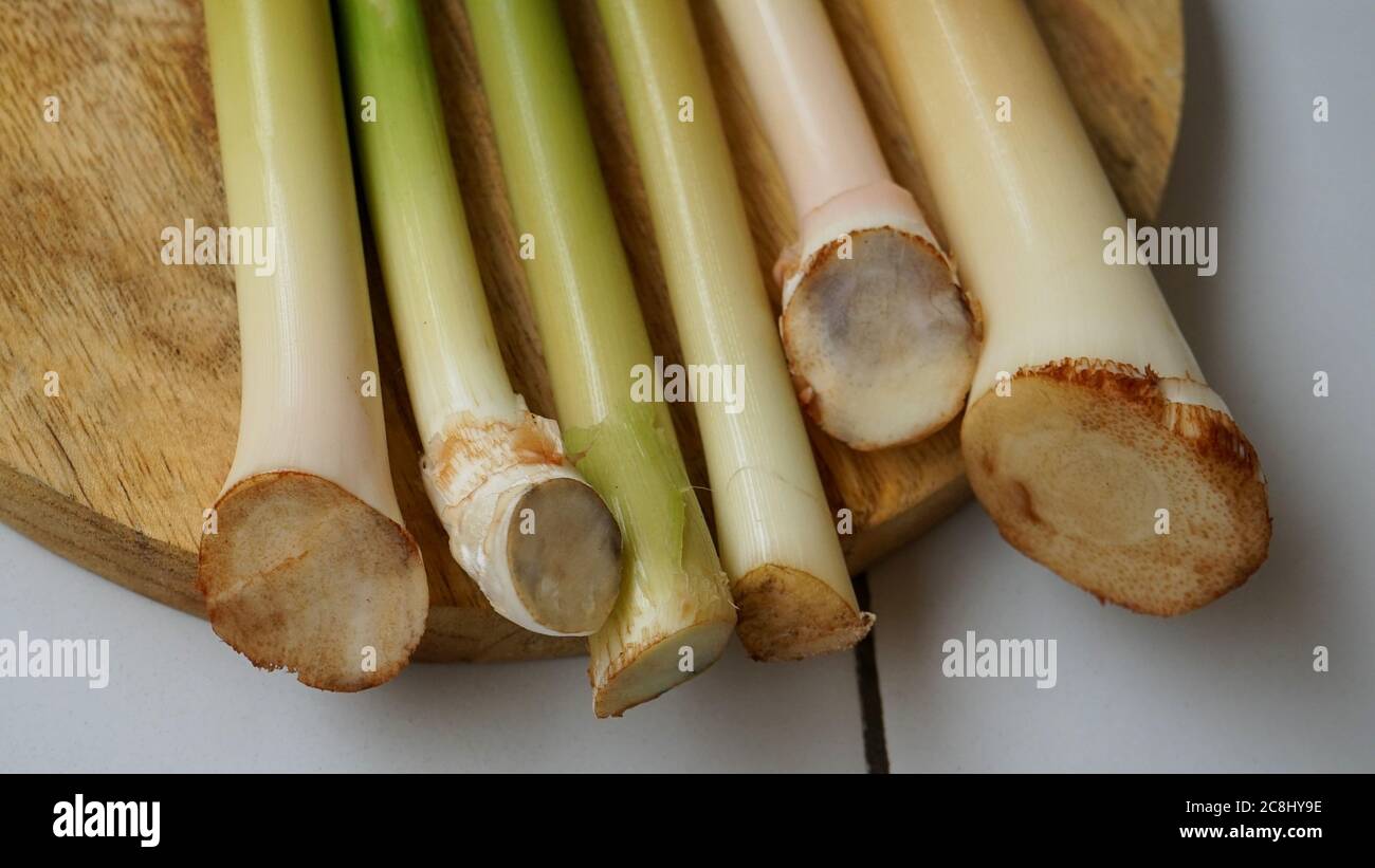 Close up vegetables hi-res stock photography and images - Alamy