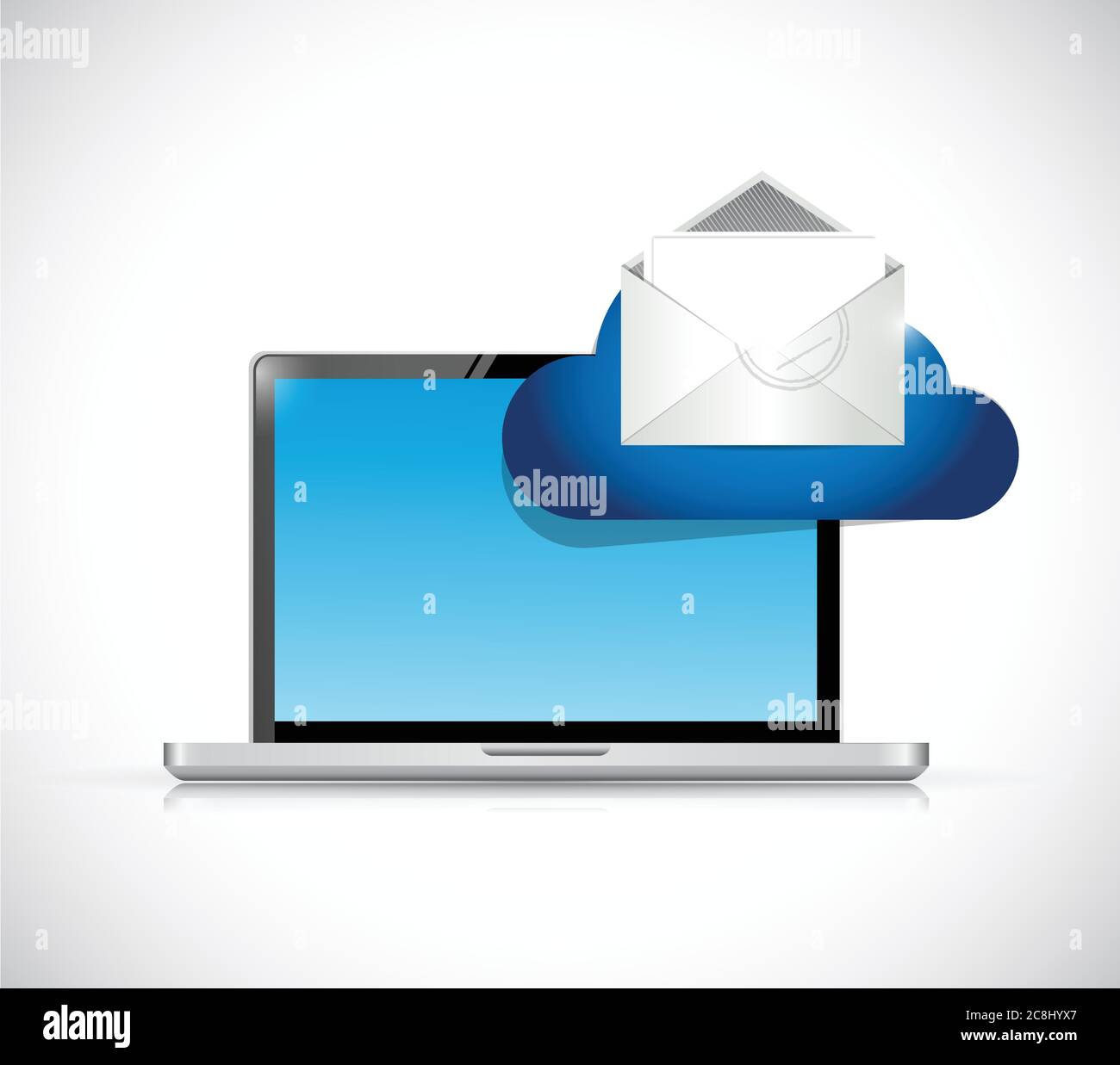 Desenho Stock Vector Images - Alamy