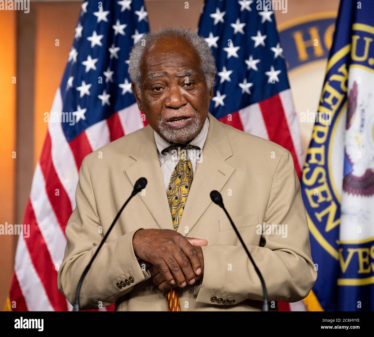 Danny d hi-res stock photography and images - Alamy