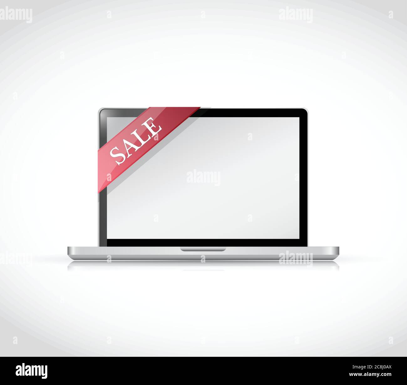 Cheapo Stock Vector Images - Alamy