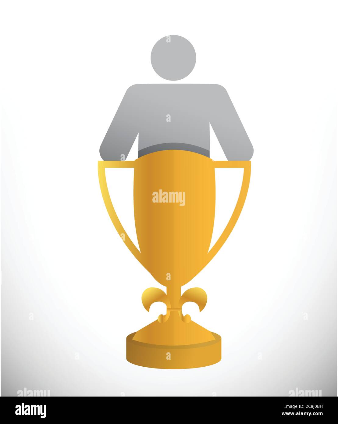 Cgi avatar Stock Vector Images - Alamy