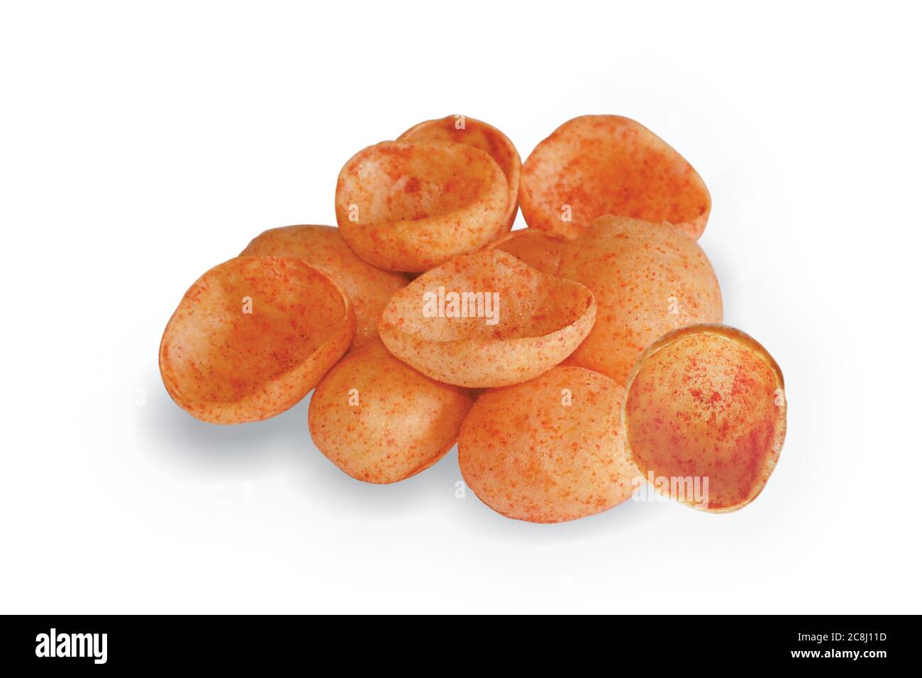 Katora hi-res stock photography and images - Alamy