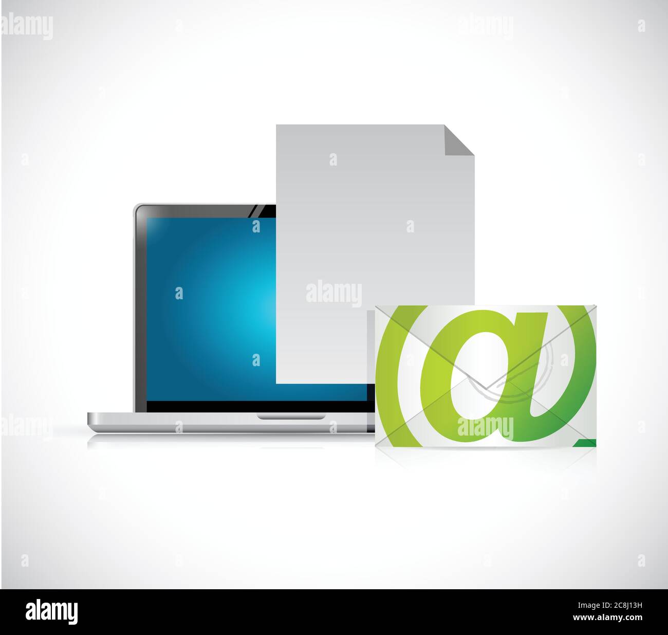 Personal over view Stock Vector Images - Alamy